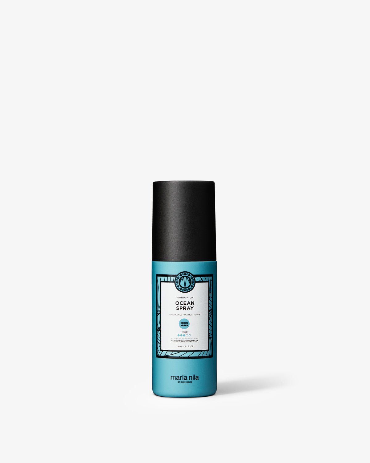 Ocean Spray - Texturizing Salt Water Spray | Maria Nila