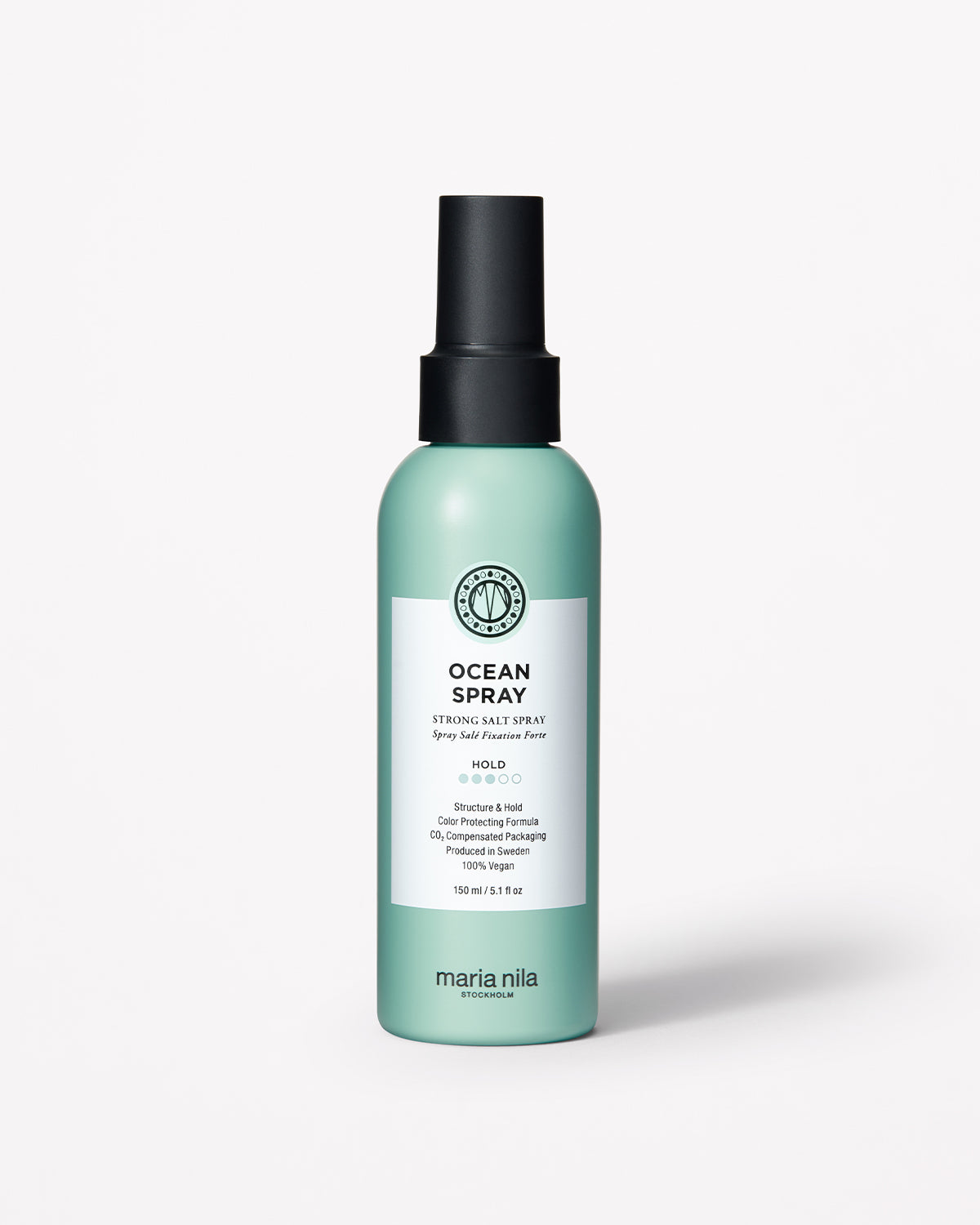 Ocean Spray - Texturizing Salt Water Spray | Maria Nila